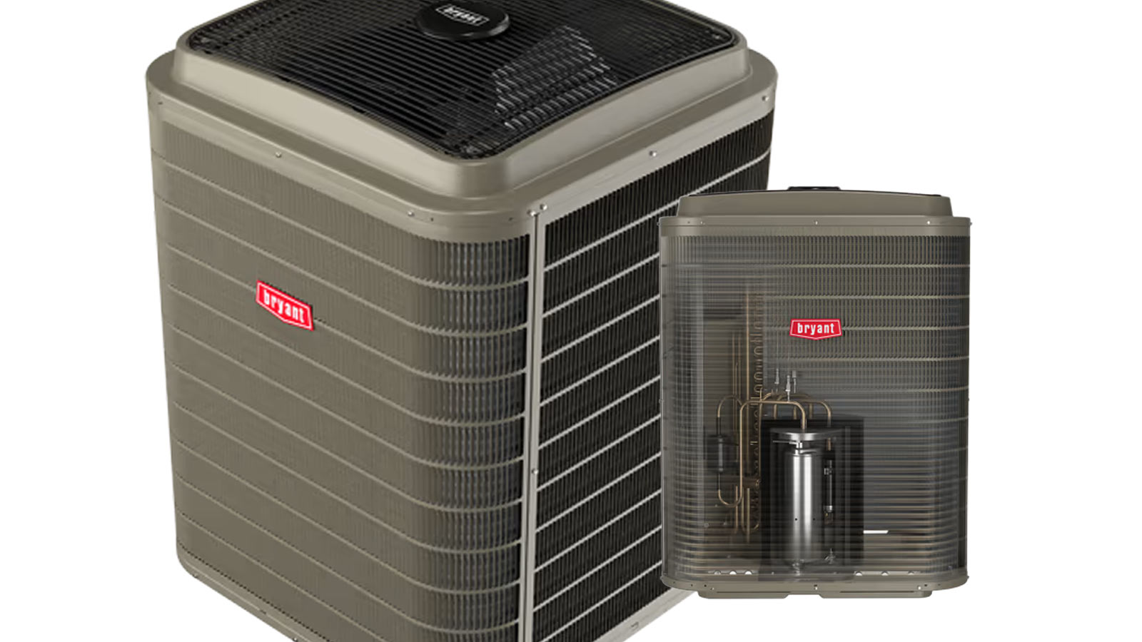 Air Conditioning Installation - Artisan Heating, Cooling and Refrigeration